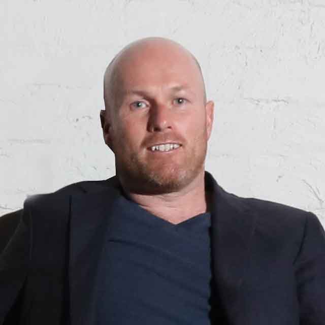 Joval Wines - We bring people together with wine