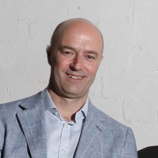 Joval Wines - We bring people together with wine