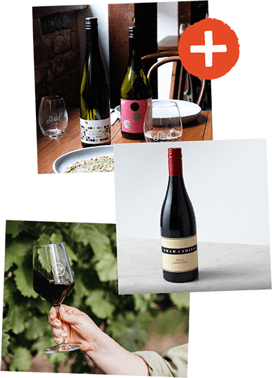 Joval Wines - We bring people together with wine